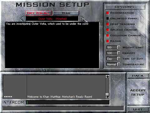 DOSBox 0 74, Cpu speed max 100% cycles, Frameskip 0, Program NETSHELL ...