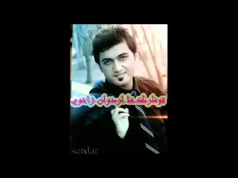 Ebdullah Herki dawet 2014