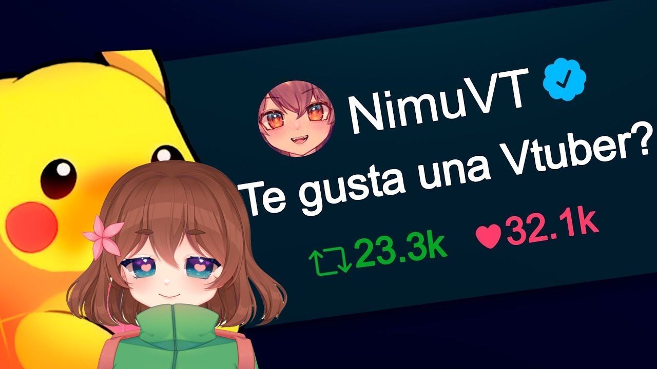 SIRI REACCIONA "Respondí a TODAS sus PREGUNTAS..." - YouTube