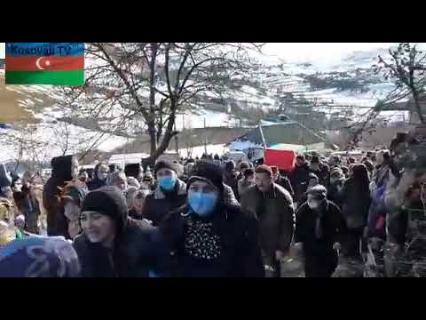 seymur şehidimiz gedebey parakend 😭