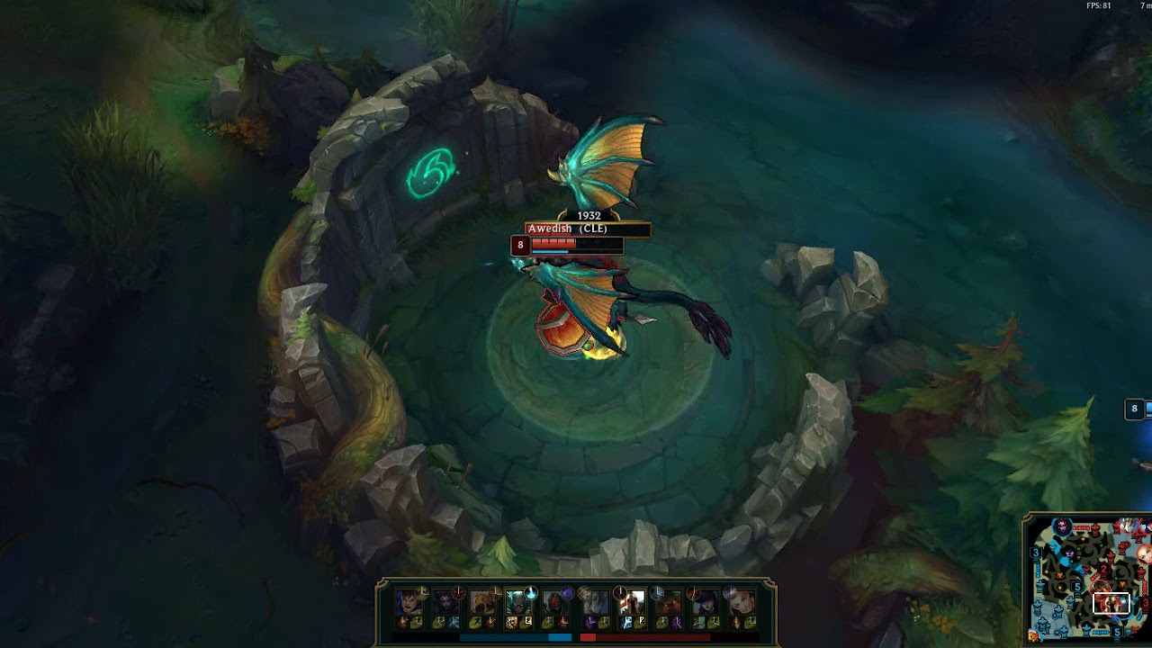 Galaxy brain Pantheon - YouTube