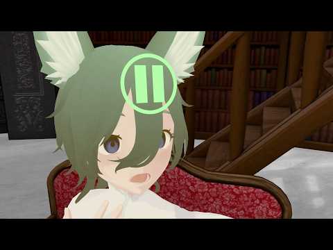 人間リモコン【時間停止・時間操作】