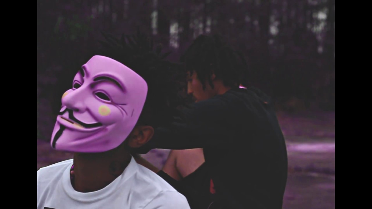 Smashy ft. Lil Perc - "I Want In" [Official Video] - YouTube