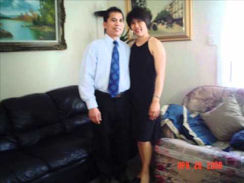 Romeo & Monica Anniversary - YouTube