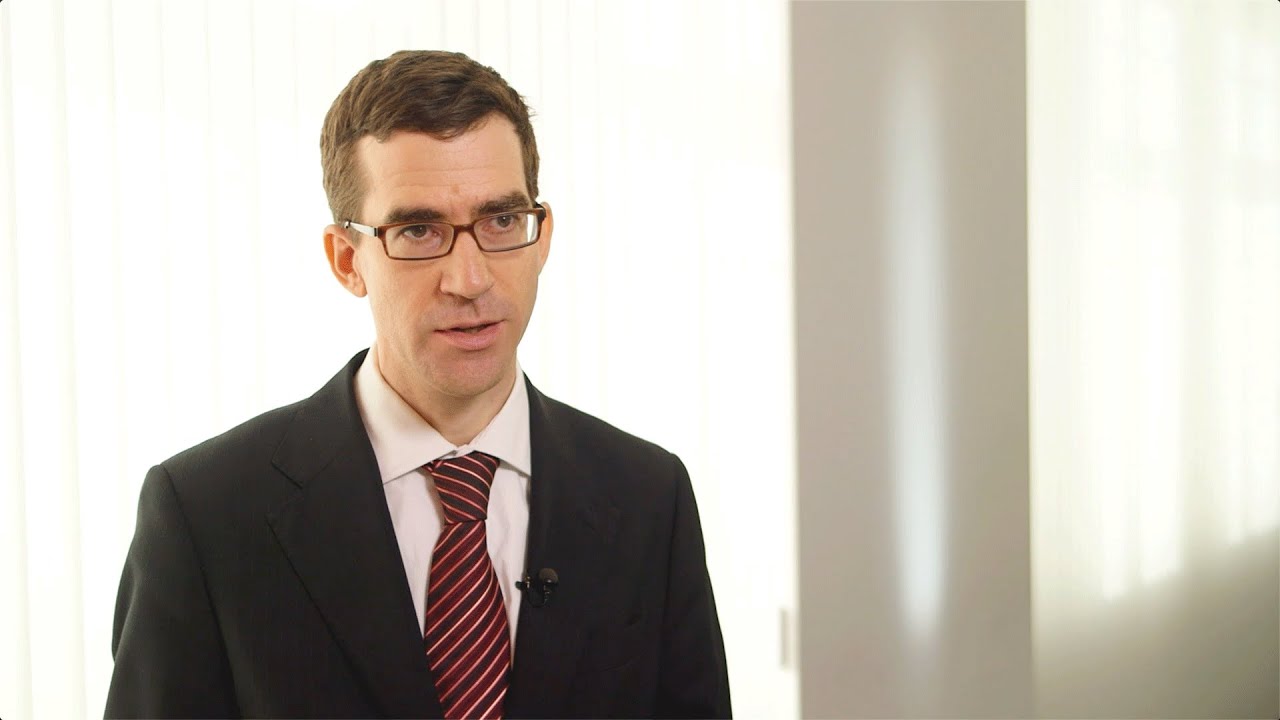 David Dorn | Social and economic origins of populism - YouTube