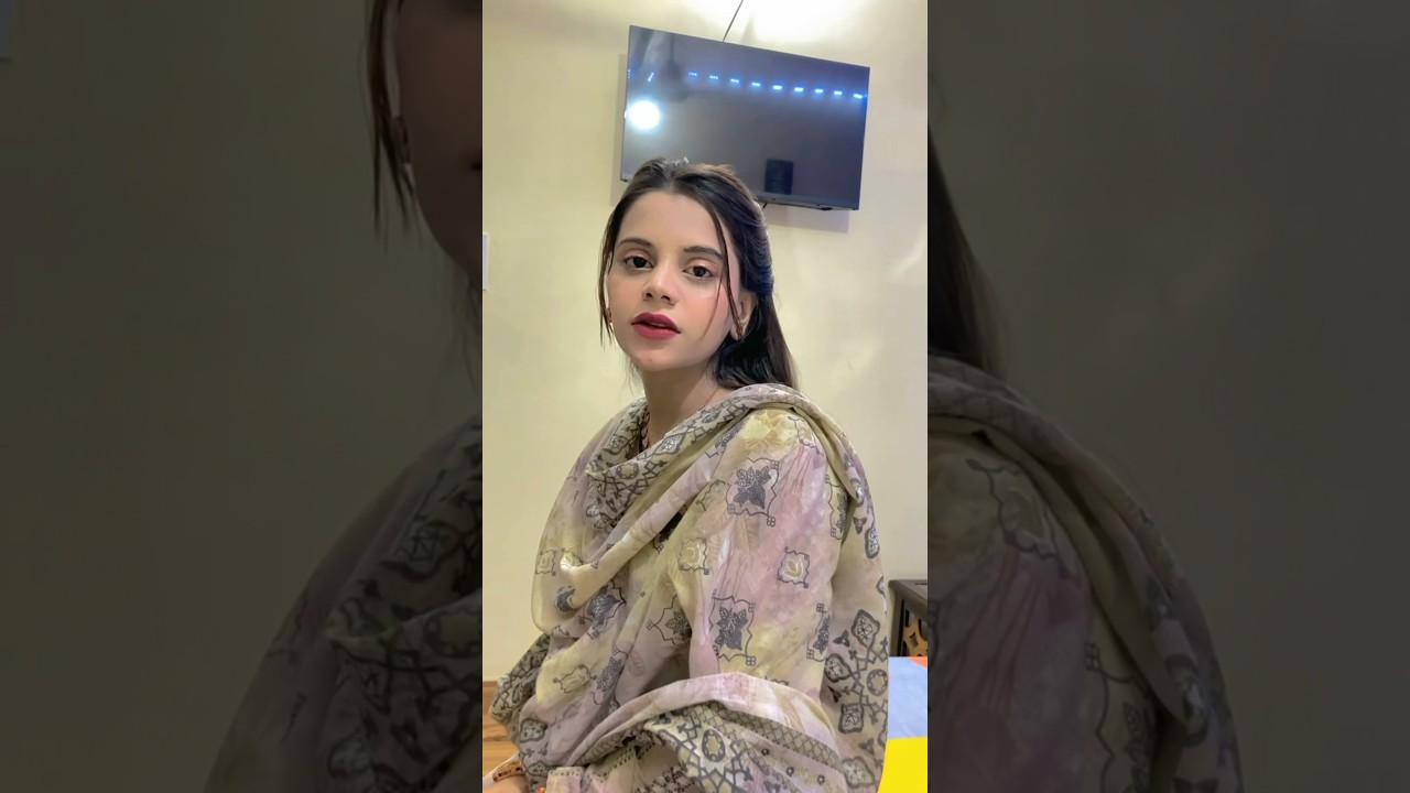 Ese kon Karta He…😭#instagram #love #reels #trending #video # ...