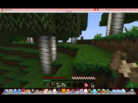 Gunale's Survival-1-Start Up!.mp4