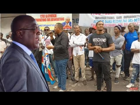 LE RWANDA DEVANCE LA RDC EN EXPLOTANT DEJA 3 BLOCS GAZIERS:GECO BEYA AU ...