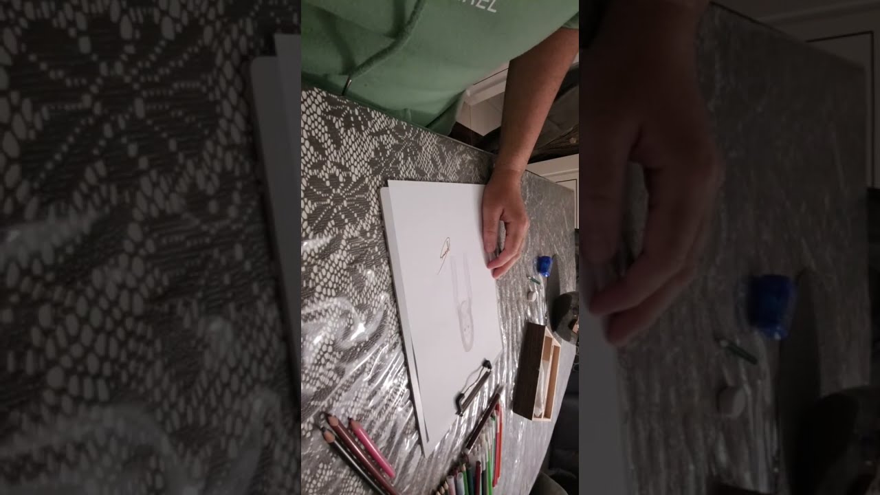Star, Entrepreneur, Investisseur, merci à tous de me suivre. - YouTube