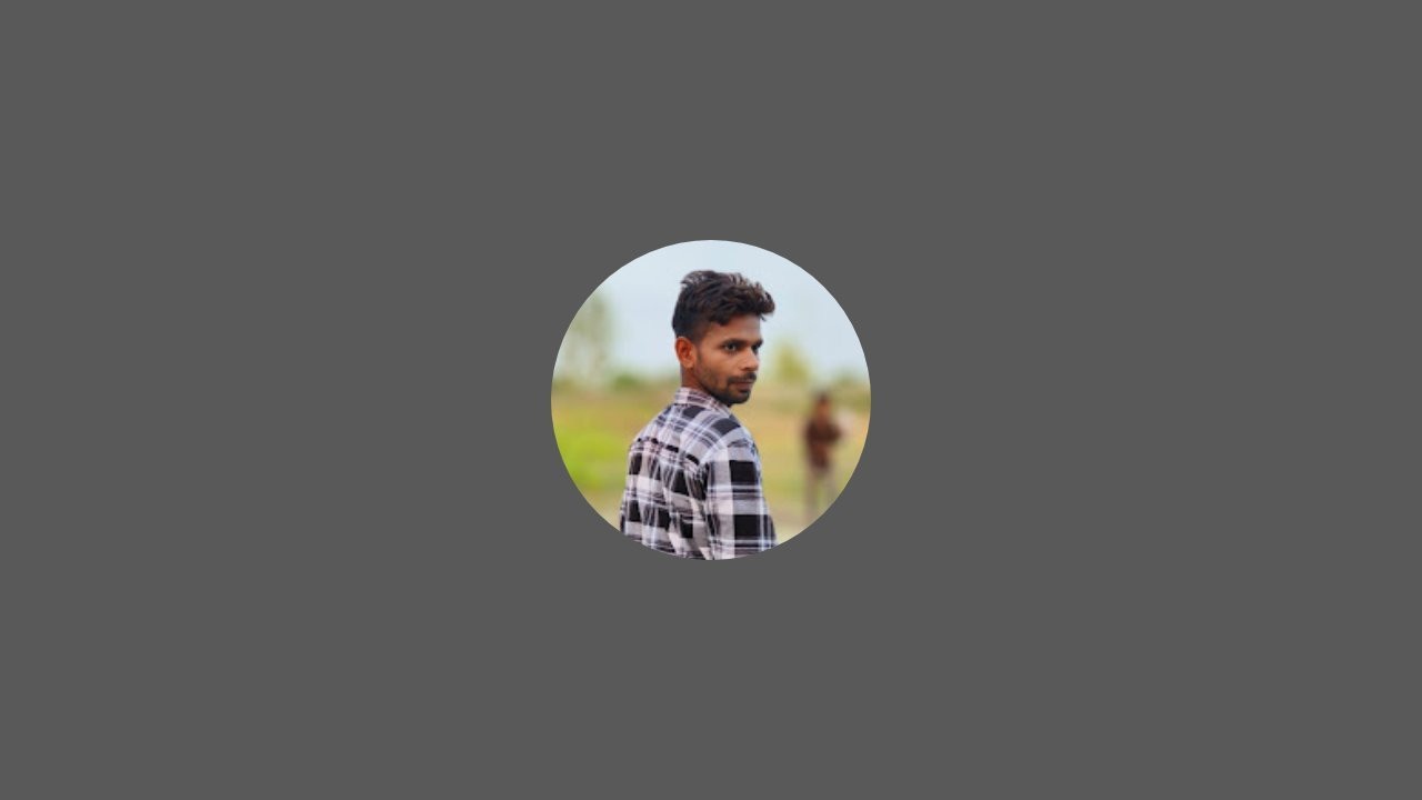 worms zone 🐛🐛🪱 game live 500 subscriber please 🙏 - YouTube