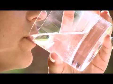 Crystal Quest® Water Filtration Systems - YouTube