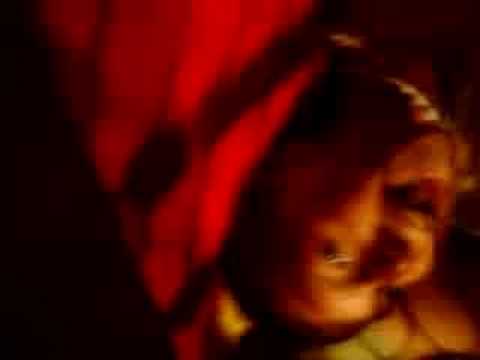 CARNI FUN W/ ZIPPER - YouTube