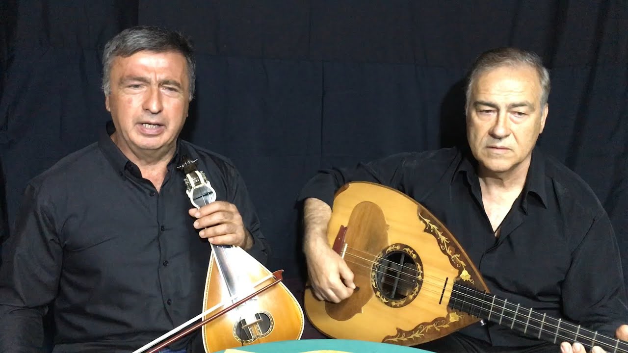 ΚΟΝΤΥΛΙΕΣ ΤΟΥ ΝΙΚΟΛΑ - ΜΕ ΑΛΕΚΟΣ ΦΑΣΟΥΛΑΚΗΣ-ΓΙΩΡΓΟΣ ΓΚΕΡΕΔΑΚΗΣ ...