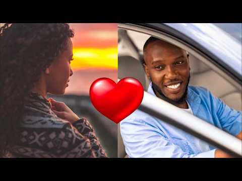 ❤️ IBIBAZO BYENDA KUMWiCA NiBWO YAHUYE N'URUKUNDO RWE, UBURWAYI,ISHYARI... INKURU Y'URUKUNDO!
