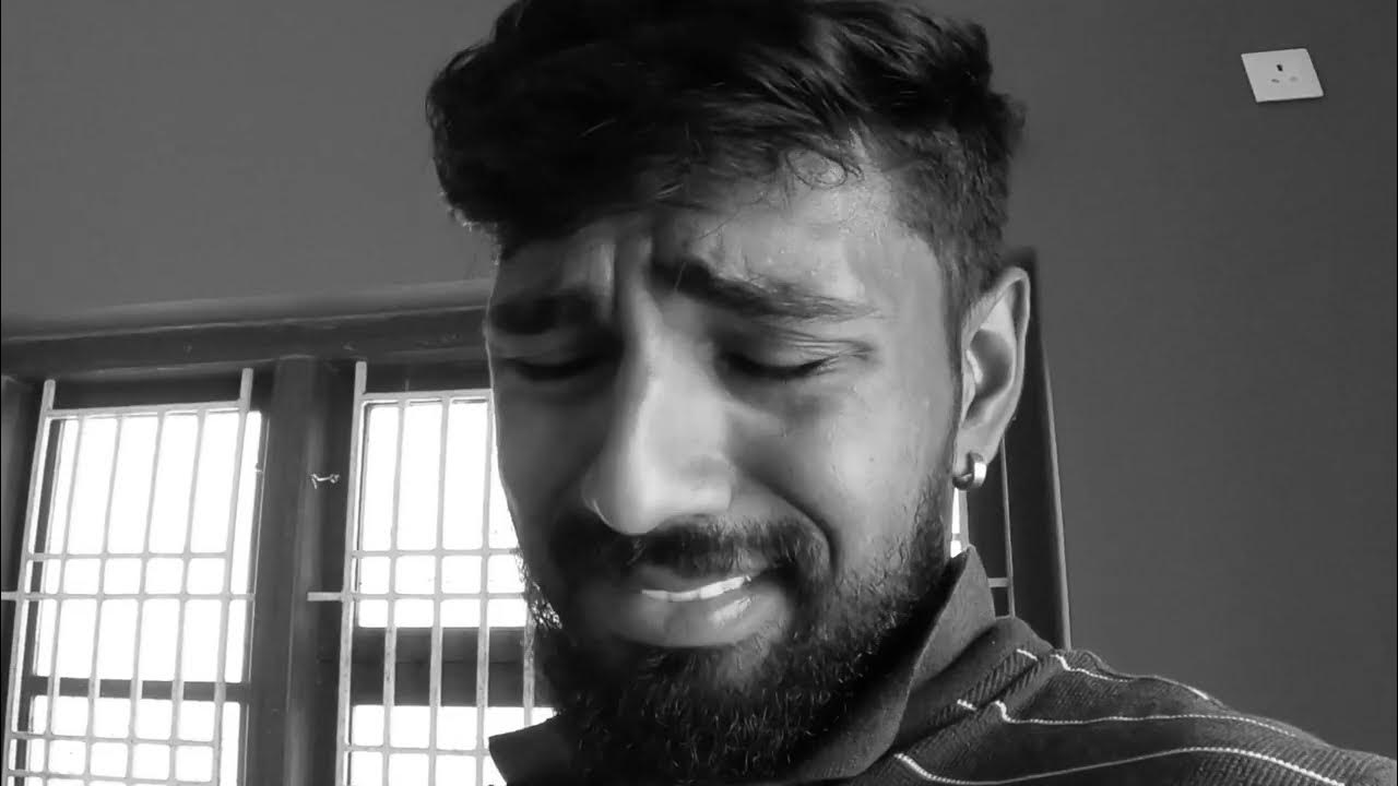 i-am-going-back-to-usa-soon-daily-vlog-055-youtube