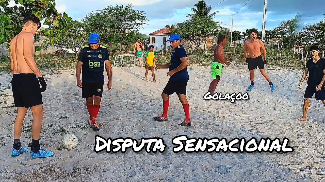 Pioi de Cobra e Erick Lins Disputa Sensacional - YouTube
