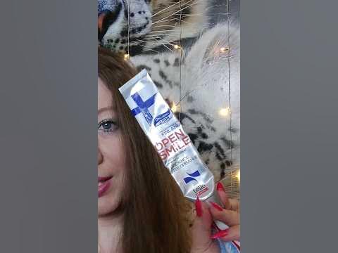 Классная паста из Фикс Прайс 😳 - YouTube