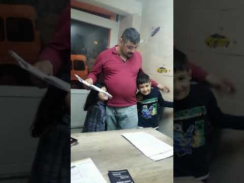 Hatay antakya da bulunan arkadaşımızın feryadı
