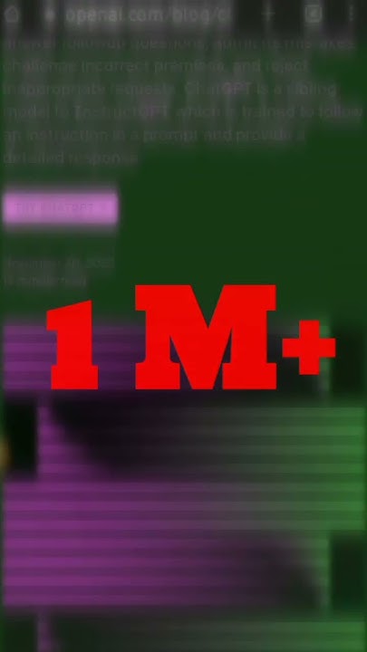 Coding Hack 😍 😍 Coding Shorts Codinghacks Youtube