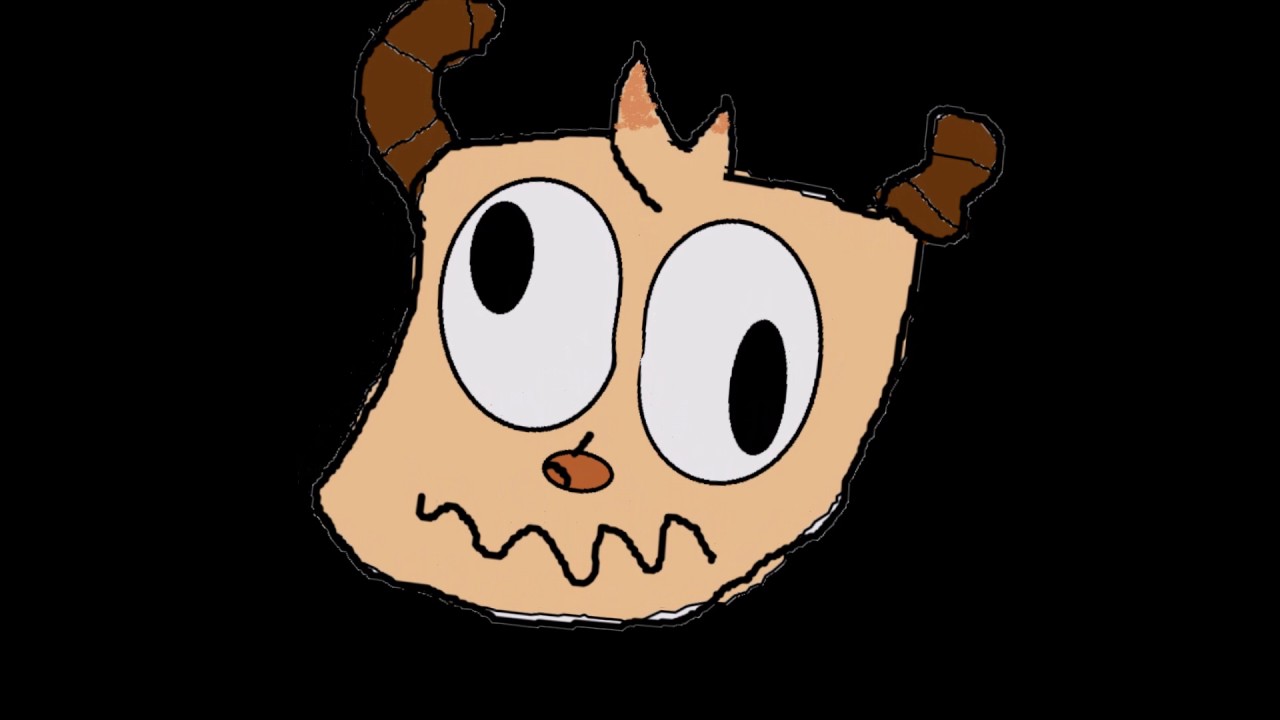 OOOOOOOOOOOH, WEEEEEEEEEEEEEEEEEEEEEEEEEEE! - YouTube