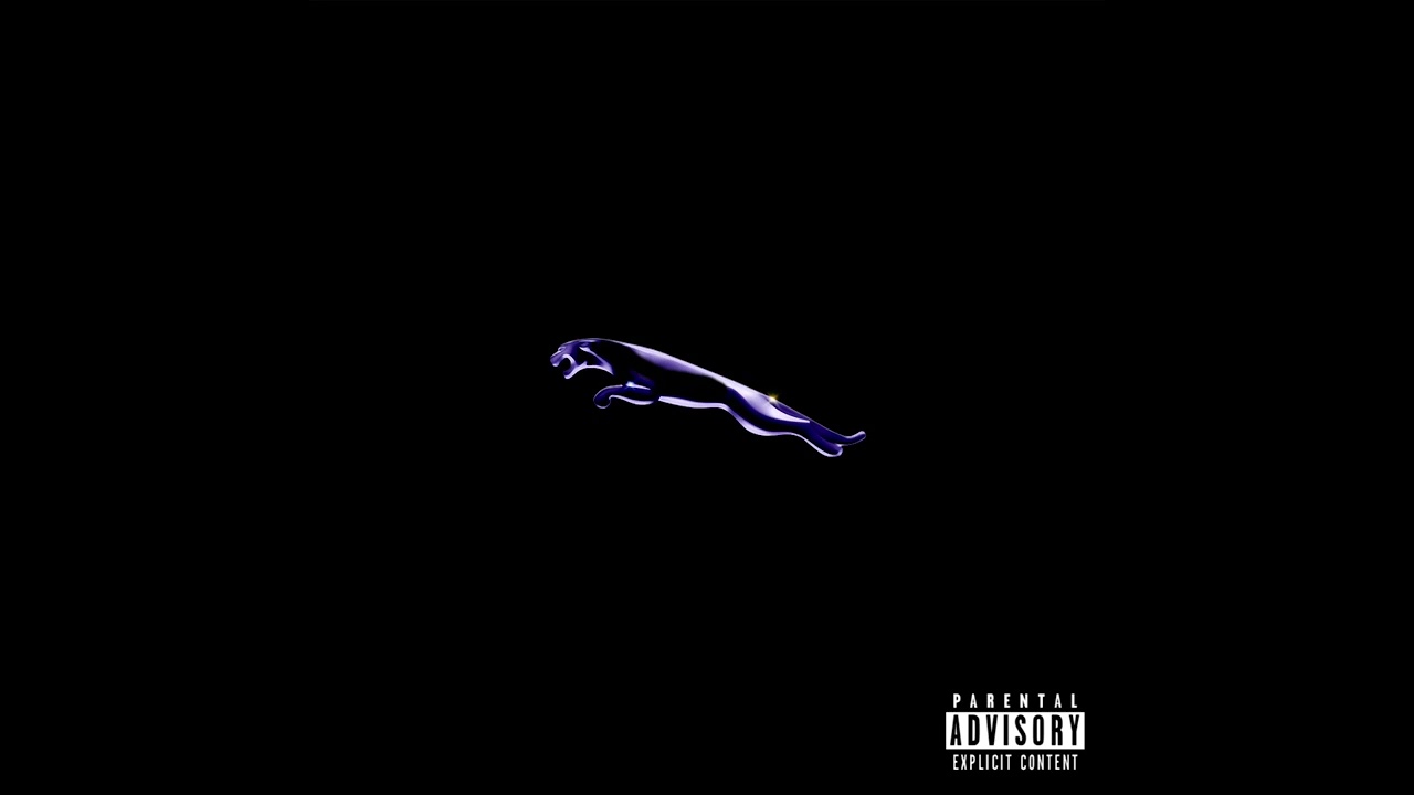 R M N - Jaaag feat. Jeremy Clarkson (Official Audio) - YouTube