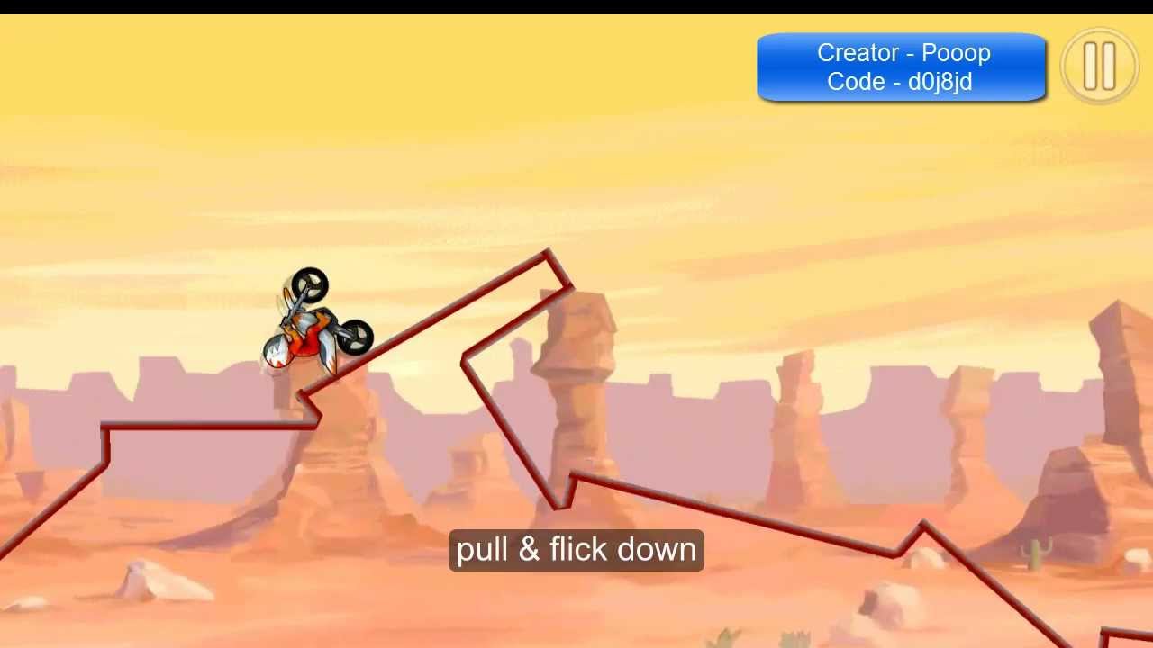 Awesome User Created Levels Part 3 - YouTube