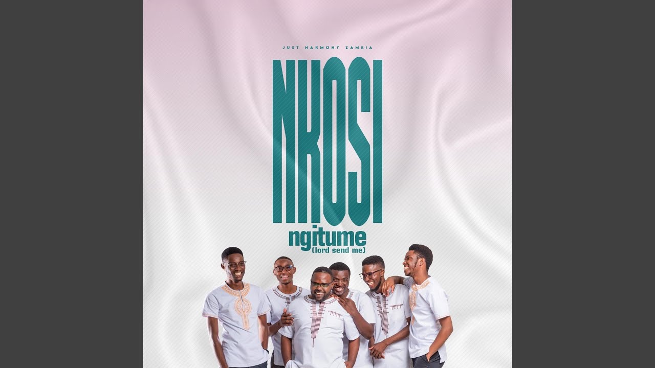 09 Mvani (Chewe) - YouTube