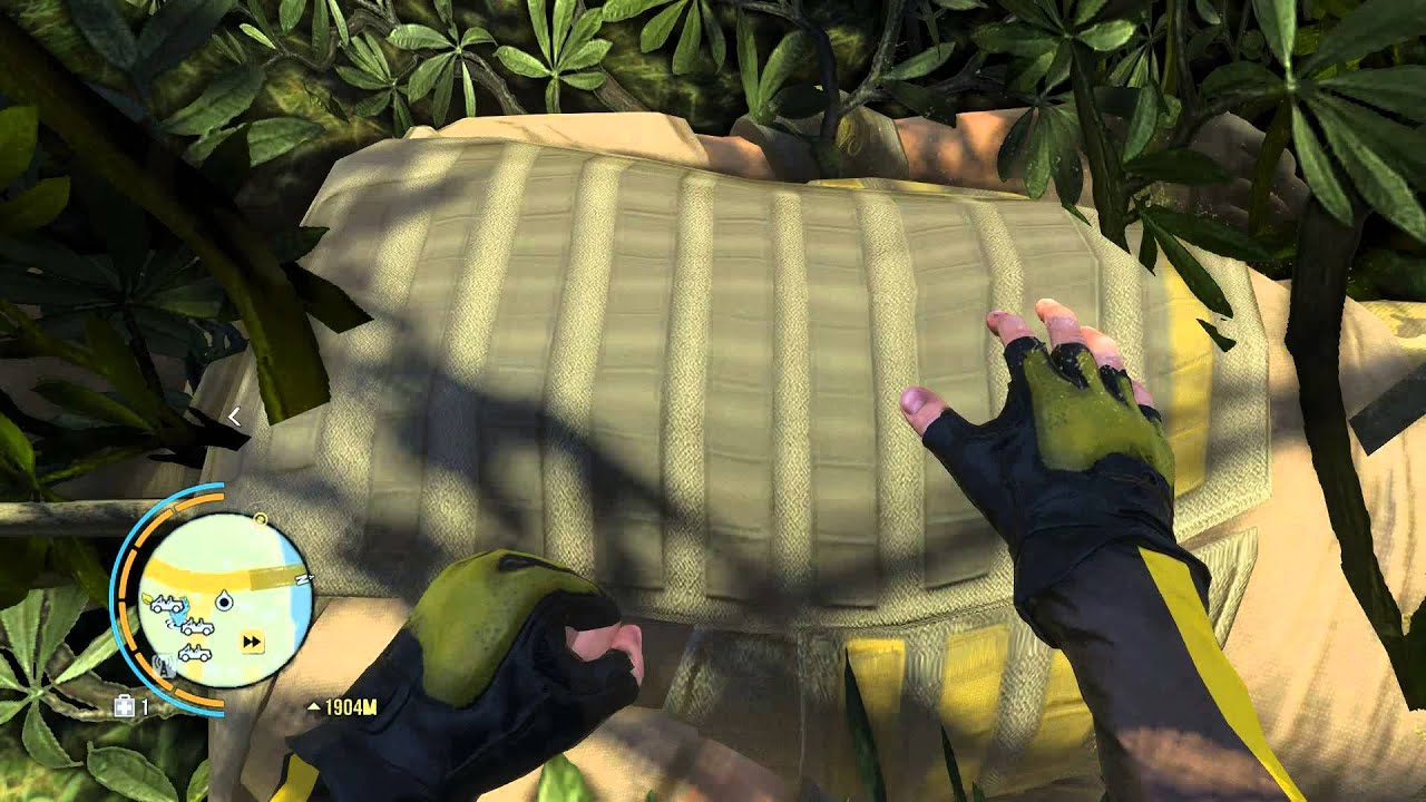 triplo gioco avamposto seconda isola parte 39 - YouTube