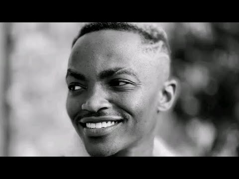 TOP 5 YOUNG RICHEST MUSICIANS IN MALAWI.