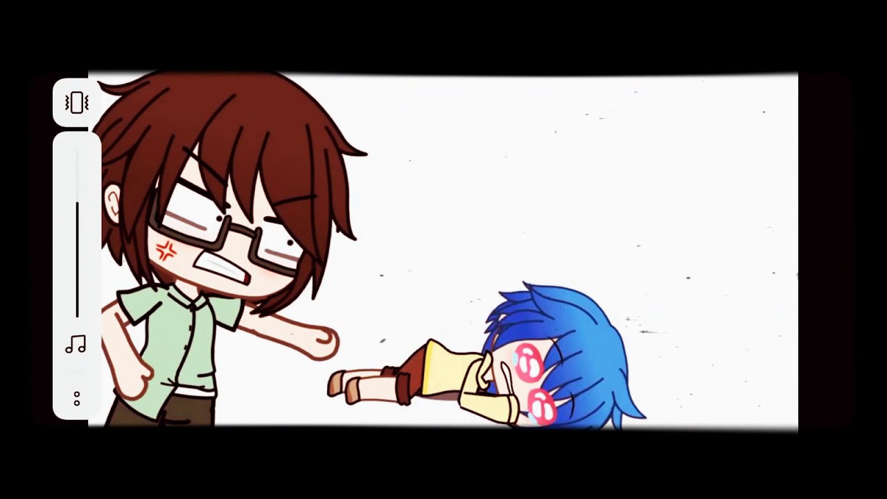 alright max you got cookies and milk NOW! GO TO SLEEP - YouTube