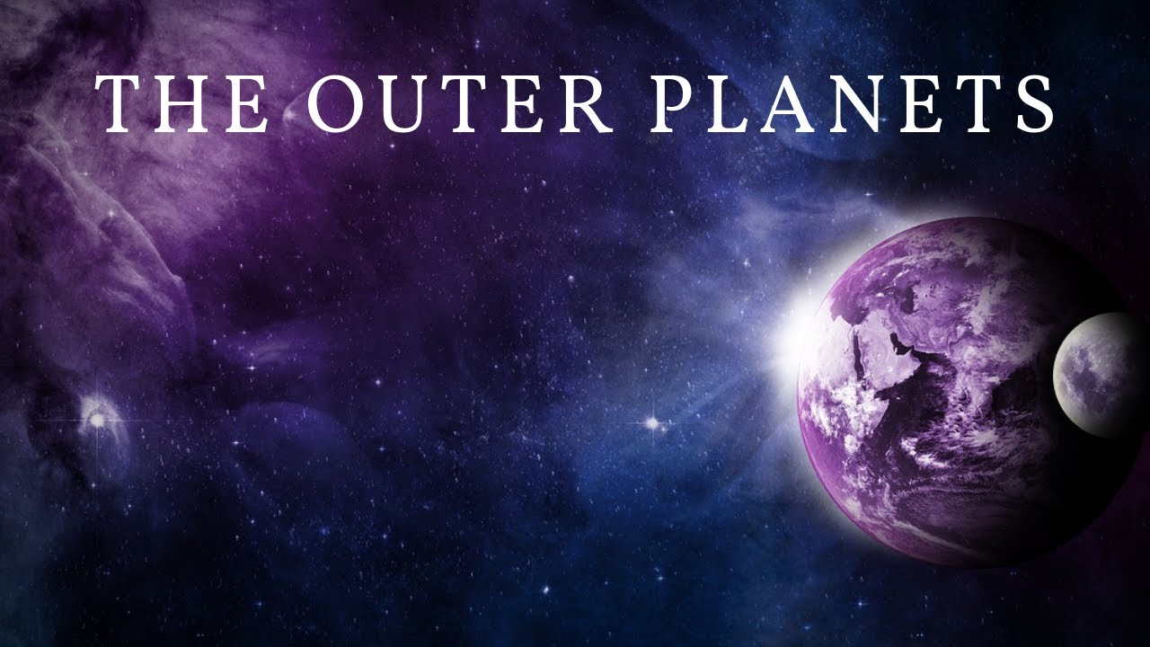 Questions And Answers About The Outer Planets YouTube questions-and-answers-about-the-outer-planets-youtube