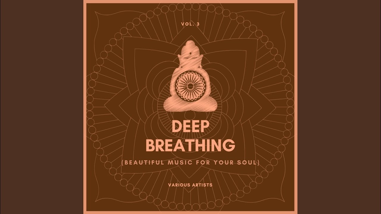 Zavijava (Original Mix) - YouTube Music