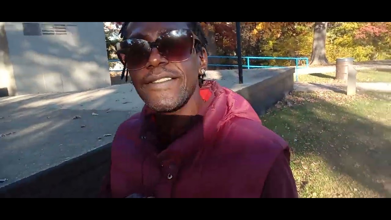 DEXTA DAPS CRYING BECAUSE THE GAL THWM FICE HANGER...#jpvtuber - YouTube