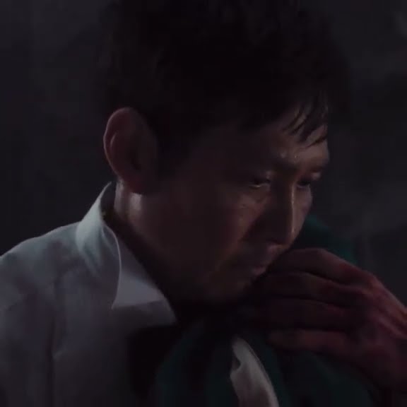 456 died😔 #squidgame3 #squidgame #netflix #film #spoiler #spoileralert ...