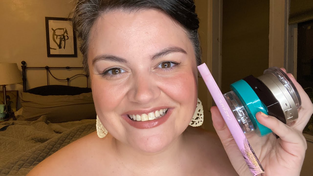 Top 6 Blushes To Glow & Endure in Hot, Sticky, Humid Summer☀️ All Skin ...