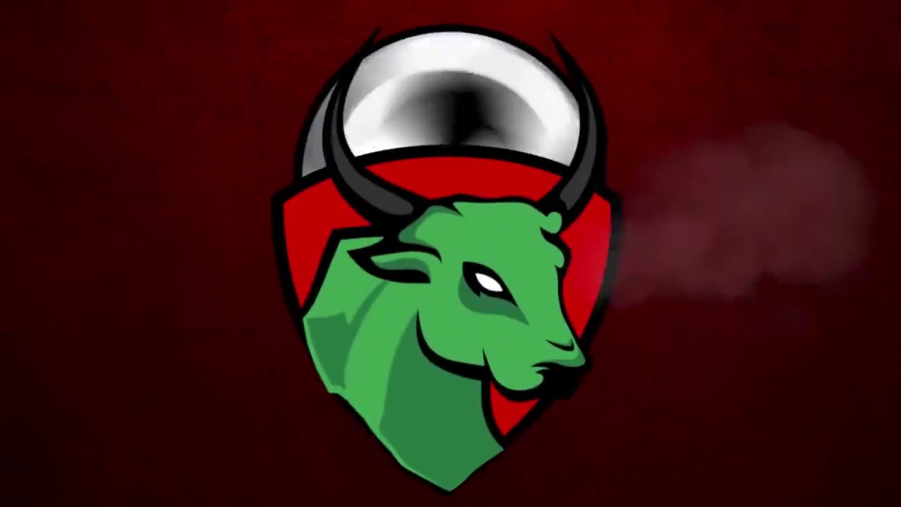 ALEFA BAREA - SAMOELA (AUDIO GASY 2018) - YouTube