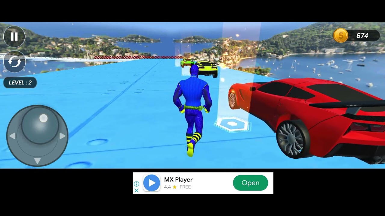 game online gameplay for Pro Boy #gaming #youtube video #video # ...