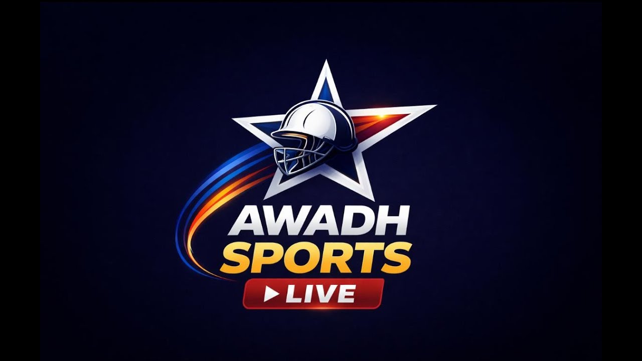 || KOXICAN AVENGERS VS DYNAMIC MAVERICKS || LIVE ON @AWADH_SPORTS ...
