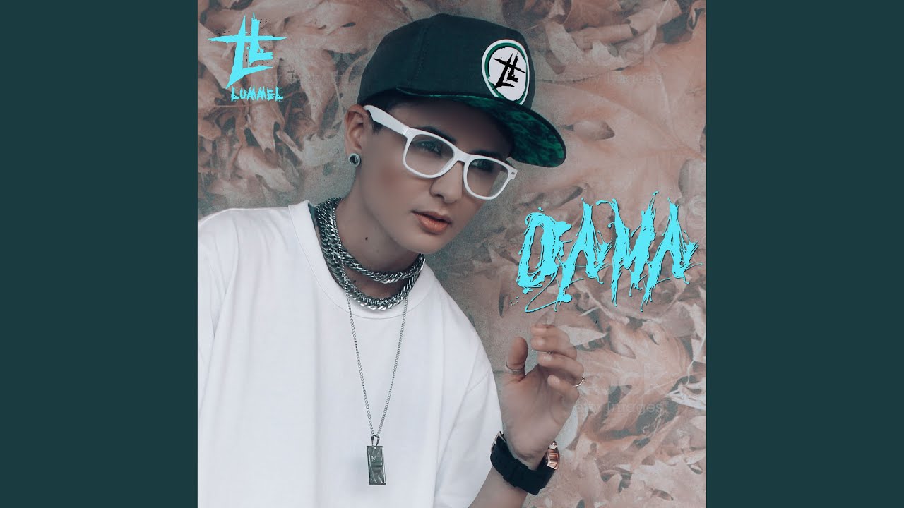 Dama - YouTube