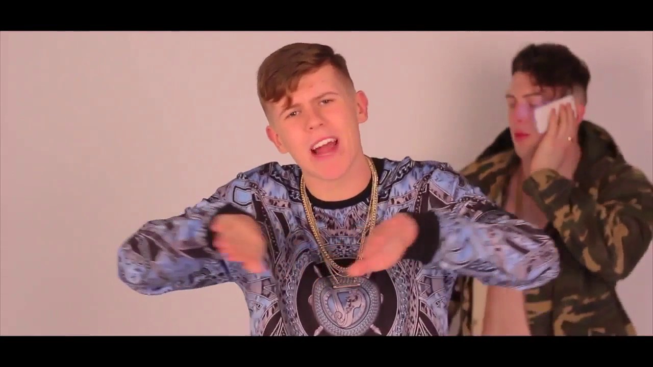 Versatile - We Sell Brown (Kyle Meehan Remix) [Video] - YouTube