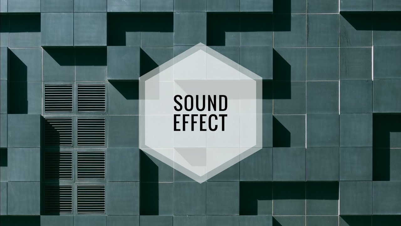 Surround SFX - Synth Stab Drone 28 - SFX Producer ( No Copyright Sound Effects ) - YouTube