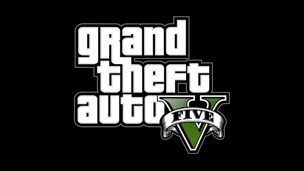 GTA 5 - Announced - YouTube