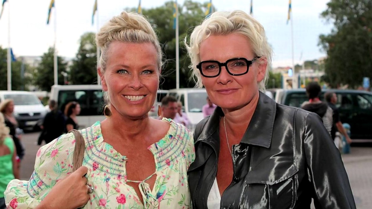 Eva & Efva - YouTube