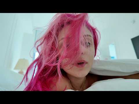VLOG rotina em miami *fase nova*