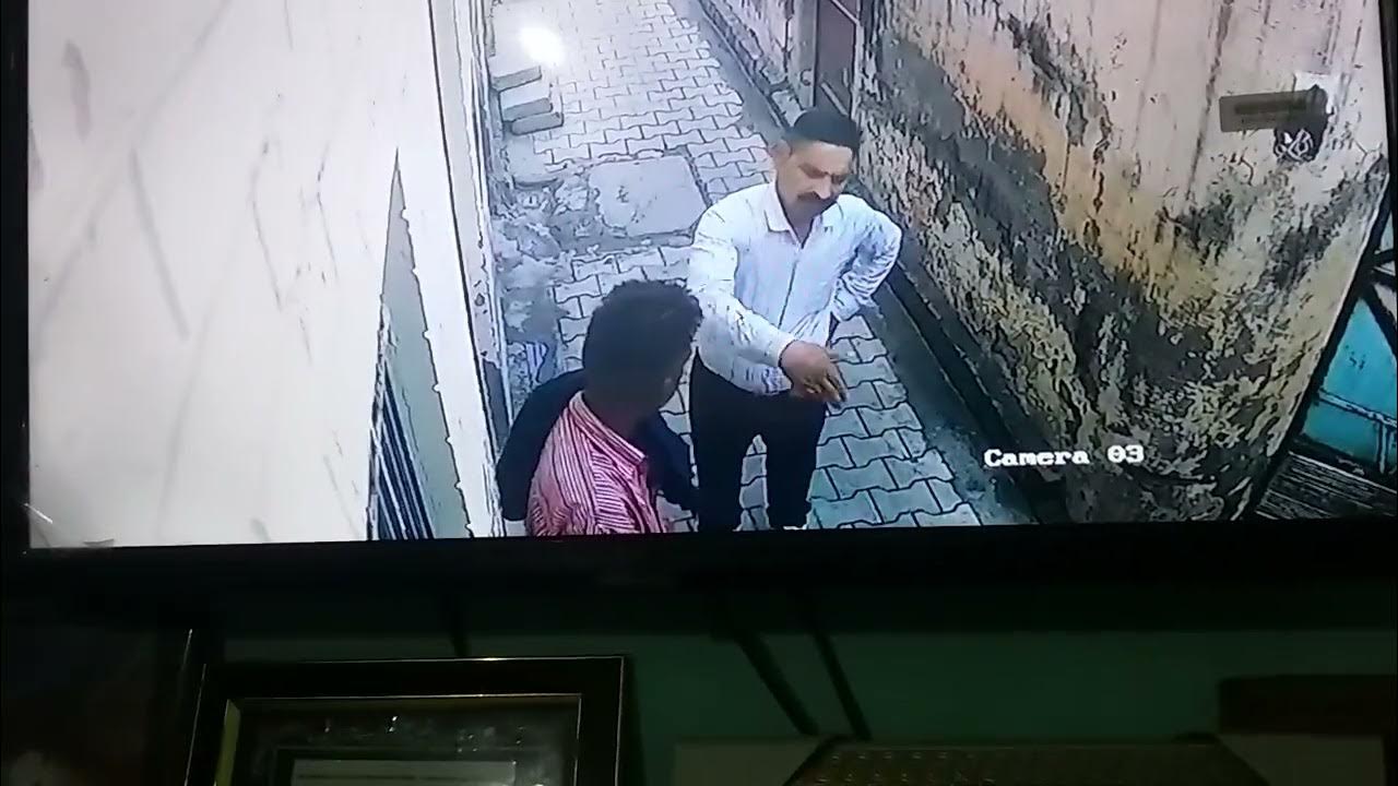 PTC PUNJABI - YouTube