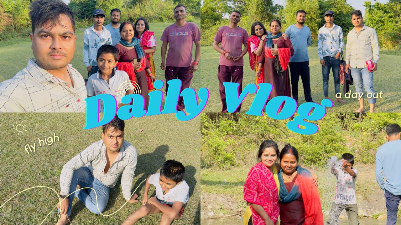 Dehradun gullar ghati vlog 2024 | Gullar ghati vlogs - YouTube