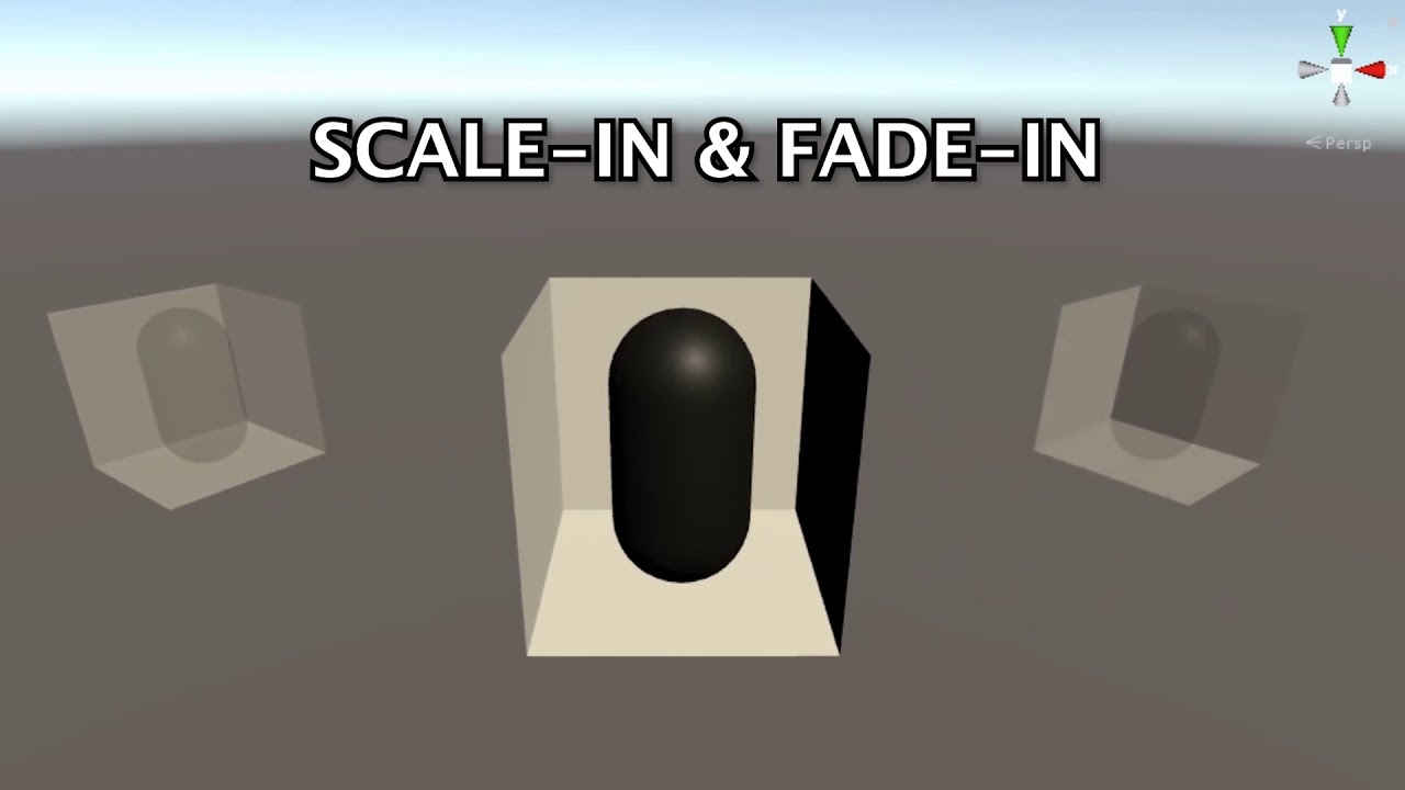 3D Carousel Viewer Explorations - YouTube
