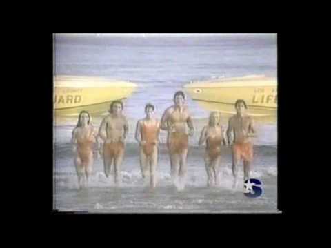 STARTV   28 ŞUBAT 1999   Pamela Anderson Kocasından Şiddet Görmesiyle Gündemde