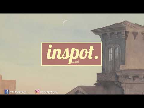 Flaton & Delio - Impulsief (Prod. Bambollo)