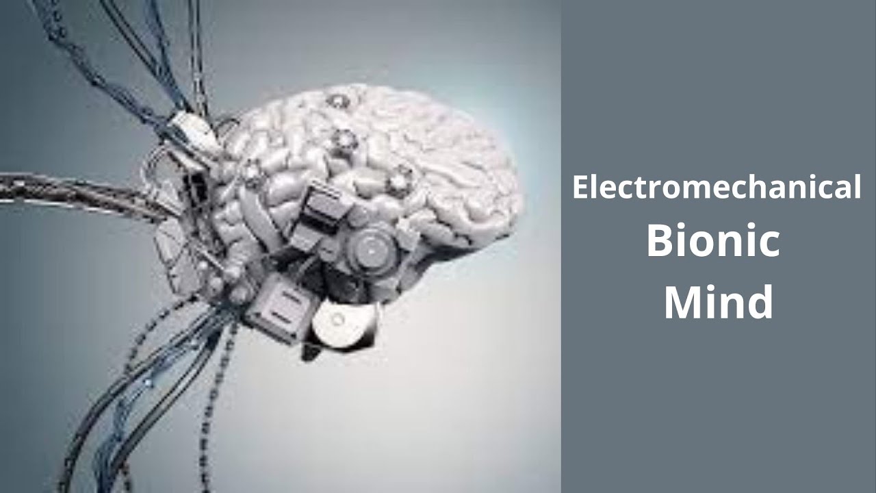 Memory Prosthesis Could Restore Memory | Research at University of ...